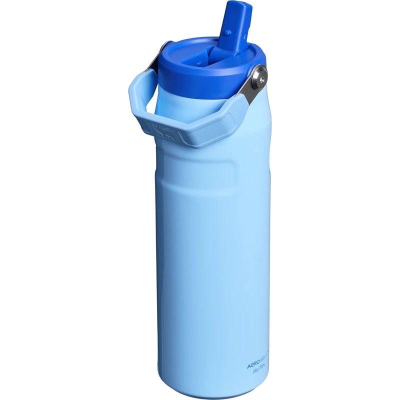 Jual Botol Minum Training Stanley Iceflw Aerolight Flpstrw Vac Wb ...