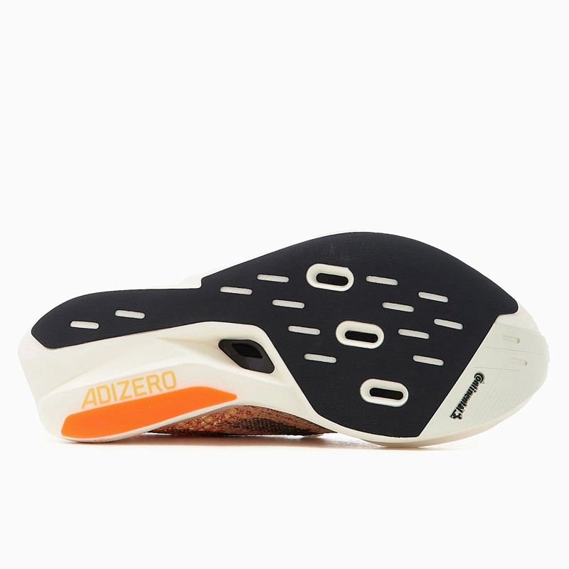 Jual Sepatu Lari Adidas Prime X 2.0 Strung Ivory Original Id0264 ...