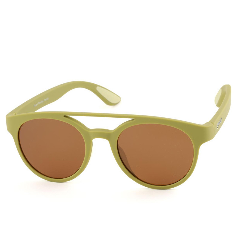 Jual Aksesoris Lari Goodr Fossil Finding Focals Sunglasses Green ...